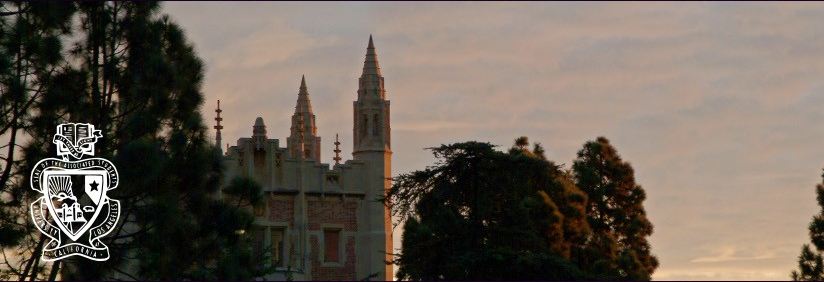 usac – UCLA Bruin Blog