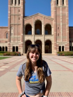 Campus Mental Health Resources – UCLA Bruin Blog