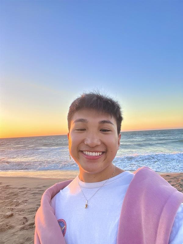 “Let’s Talk Story”: (Re)searching Your Passions, Power, and Potential ...