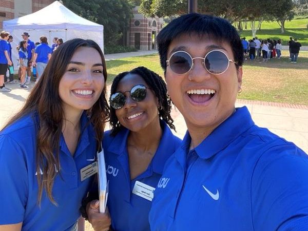 “Let’s Talk Story”: (Re)searching Your Passions, Power, and Potential ...