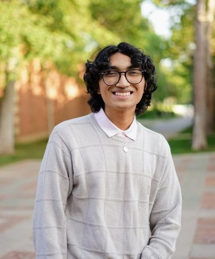 Create Your Own Journey – UCLA Bruin Blog