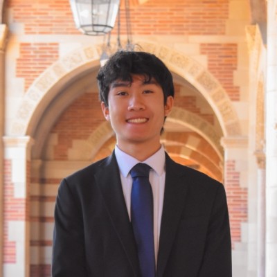 How I got Involved at UCLA – UCLA Bruin Blog