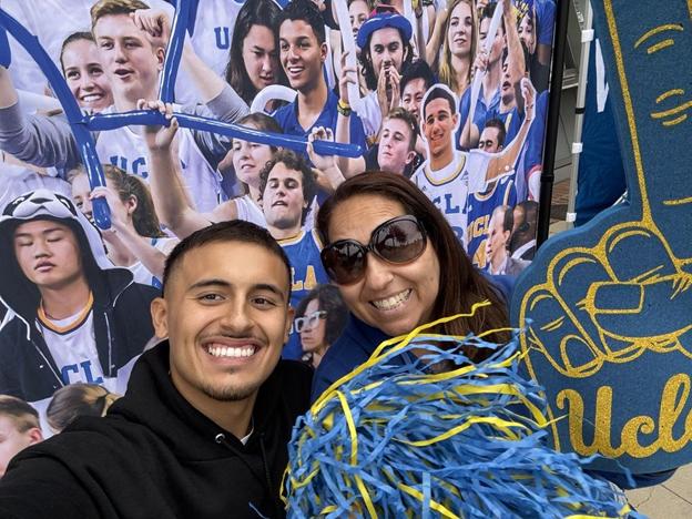 How I Got to UCLA (And Why I Stayed) – UCLA Bruin Blog