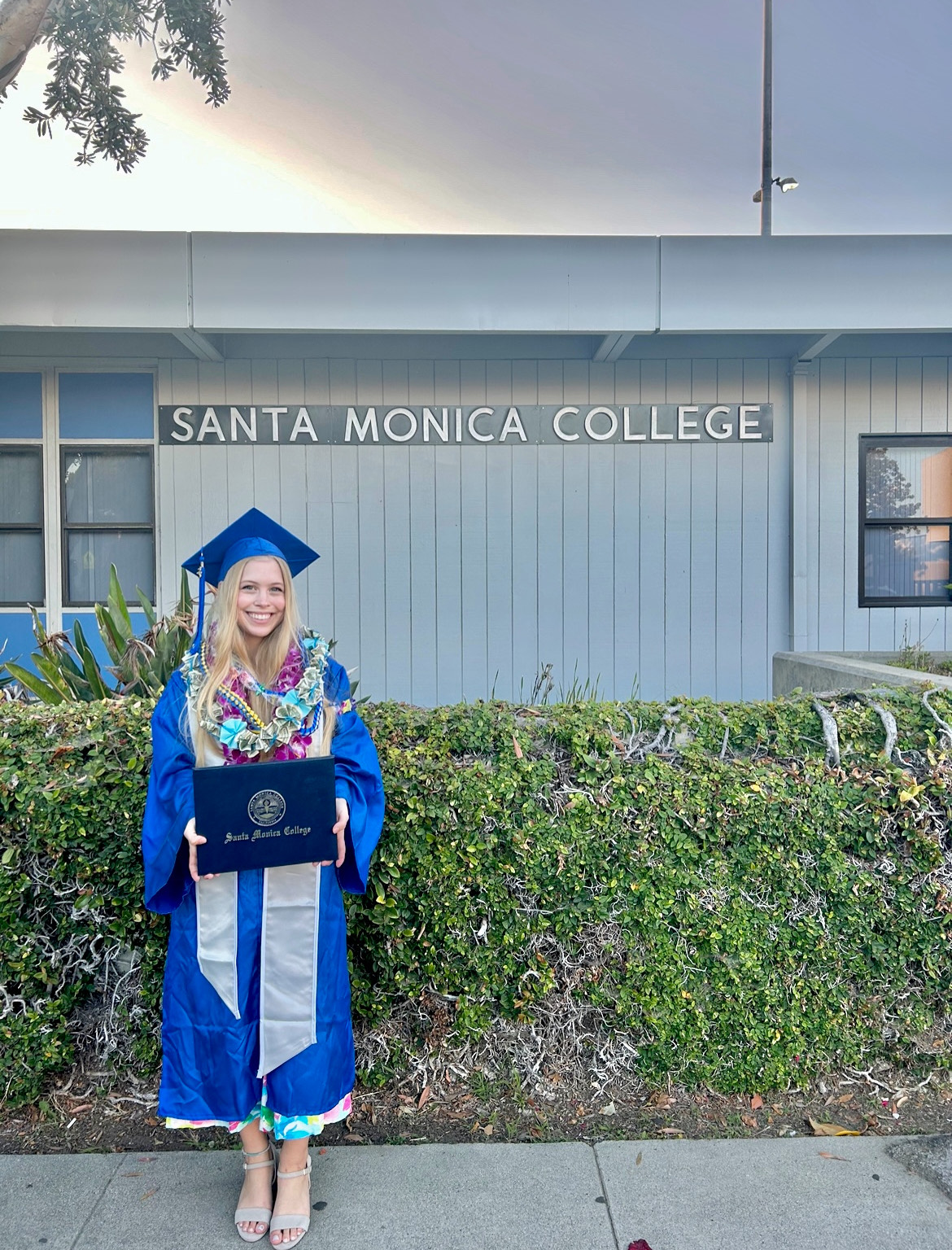 My Bruin Transfer Experience – UCLA Bruin Blog